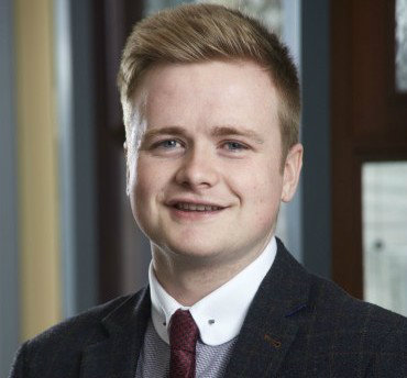 From the factory floor to the £1.7m man – how Mike Hastie found his ...