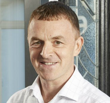 Products, Pricing, Performance, Partnership and People: The ‘5 Ps ...